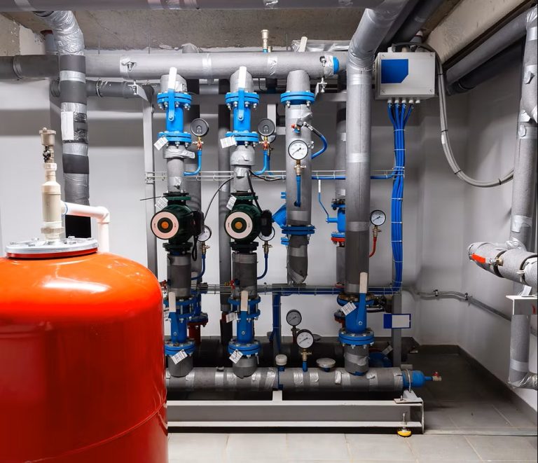 About Us | Tap Tech Plumbing & Gas – Perth’s Trusted Local Plumbers